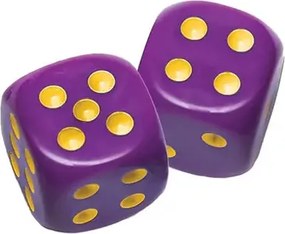 Asmodee Lotři / Délka hry: 40 minut / Počet hráčů: 2-6 / od 14 let