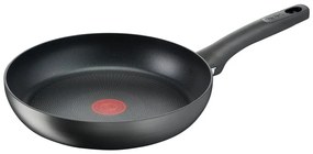 Hliníková pánev ø 26 cm Ultimate – Tefal