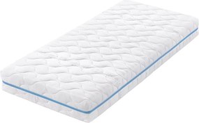 Nika 22 Medicott Silverguard 90x200 22 Tropico N006239-117263