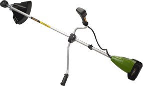 Procraft PTA38