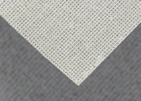 Koberce Breno Metrážový koberec RE-TWEED 90, šíře role 400 cm, Šedá, Vícebarevné