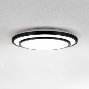 Brilagi - LED Stropní svítidlo LUCIANO LED/24W/230V