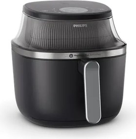 Philips 3000 Series Airfryer 4,2 l NA321/00