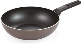 Tescoma wok brava 28 cm