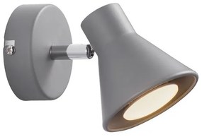 Nordlux Eik (bílá) 45761001