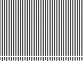 Zatahovací markýza antracitová a bílá 4,5 x 3 m textil a hliník 3216121