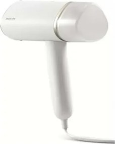 Philips STH3020/10 / Ruční napařovač / 1000 W / 20g/min / 120 ml