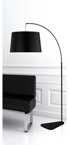 TK Lighting MAJA NEW 2958