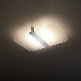 Sollux Lighting Stropní svítidlo AZALIA