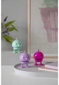 Soška Hoptimist  Figurka Bumble S Mint