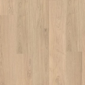 Egger Laminátová podlaha Floorclic 31 Solution F 75039 Dub Fio - Kliková podlaha se zámky