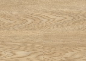 Ekologická podlaha Dub Classic Spring - elegantní struktura dřeva - PL071C