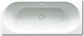Kaldewei Centro Duo 1 180 x 80 cm 283700010001 vana smaltovaná model 137 pravá