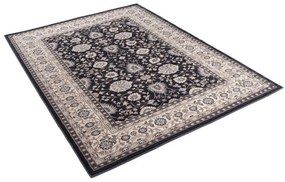 Luxusní kusový koberec Colora CR0000 - 200x300 cm