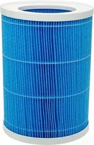 Airbi EVO WIFI - evaporační zvlhčovač vzduchu