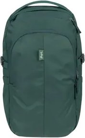 BAAGL Batoh Dash Green