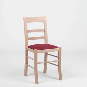 Stima Jídelní set ST43M + FURLA