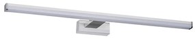 Kanlux 26681 - LED Koupelnové osvětlení zrcadla ASTEN LED/12W/230V IP44