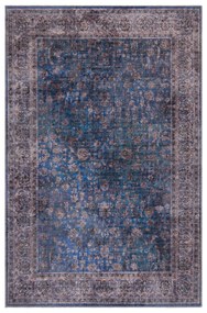 Tribeca Design Kusový koberec Hesron Ava Rozměry: 160x230 cm
