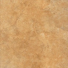 PARADYZ DLAŽBA RUFUS BEIGE 40x40 - 115726