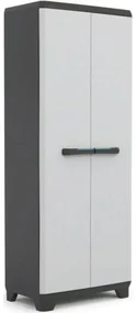 Plastová skříň KETER Linear Utility Cabinet | BIANO