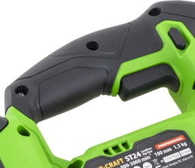 Procraft ST24