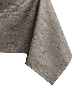 Ubrus AmeliaHome VESTA cappuccino