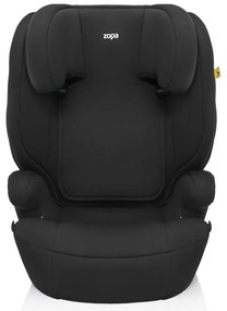 Zopa Autosedačka Beta i-Size Black