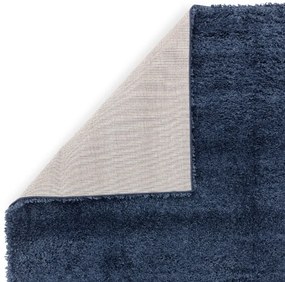 Tribeca Design Kusový koberec Ganta Blue Rozměry: 120x170 cm