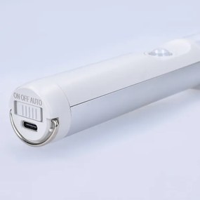 Solight WL912 - LED Nabíjecí osvětlení nábytku se senzorem LED/2,5W/3,7V 1800mAh