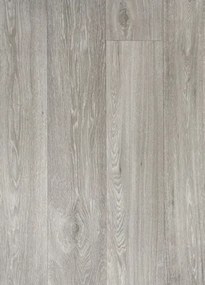 Koberce Breno  PVC QUINTEX Havanna Oak 699L, šíře role 500 cm