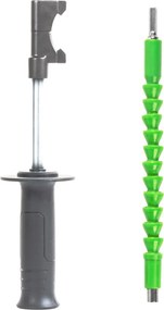 Procraft PA18BL-BB