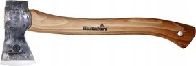 Hultafors Hultan Hatchet 0,5 (841701)