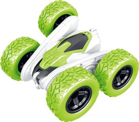 Rc auto wiky rc auto na dálkové ovládání 14 cm