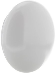 Retlux RSM 106 Stropní LED svítidlo neutrální bílá, pr. 22 cm, 12 W, 850 lm
