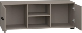 ADRK Furniture Frazio TV stolek ADRK-RTV-FRA-120-K