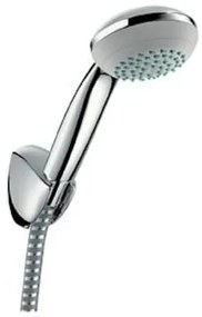 Vanový set Hansgrohe Crometta 85 chrom 27576000