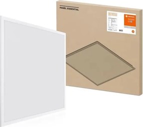 Ledvance - LED Podhledový panel ESSENTIAL LED/36W/230V 6500K 60x60 cm