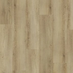 Vinylová plovoucí podlaha Afirmax Legnar Acoustic 43092 Dub Aspen 2,235 m²