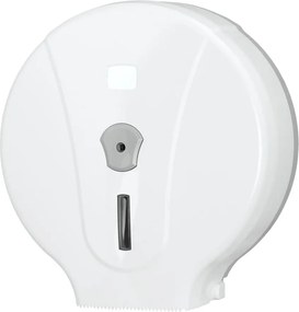 Qualitop Jumbo Maxi MJ2