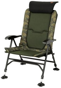 Giants Fishing Sedačka Chair Gaube XT