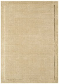 Béžový koberec Cabaret Beige Rozměry: 200x290 cm