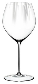 RIEDEL PERFORMANCE Chardonnay, set 4 ks sklenic 5884/97