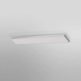 Ledvance - LED Stmívatelné stropní svítidlo SMART+ FRAMELESS LED/27W/230V Wi-Fi