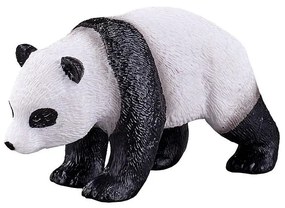 Mojo Panda velká mládě