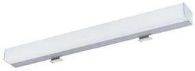 Nástěnné svítidlo LEVIA 60 LED - R12401 - Rendl