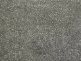 BEAUFLOR PVC podlaha - lino Puretex Disa 779M - tmavě šedý beton ŠÍŘKA: 3 m