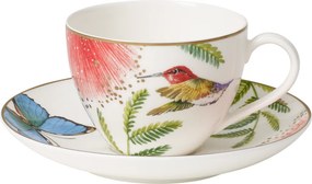 Villeroy&Boch Villeroy & Boch Amazonia Anmut kávový šálek 0,20l