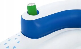 Nafukovací lehátko / matrace | Bestway 43533