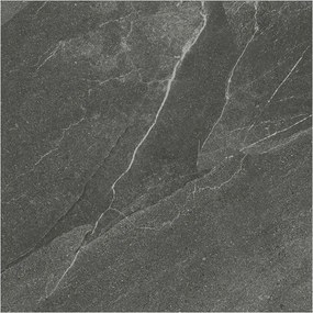 EBS Shale - Dlažba 60x60 cm, matná ash IMSL0468